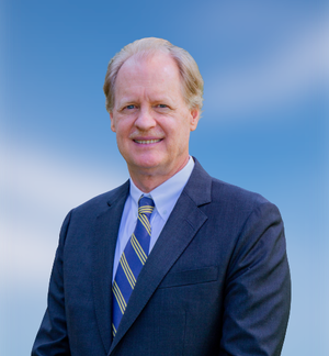 John J. Ellis Sr. : LPL Financial