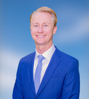 John J. Ellis Jr. : LPL Financial