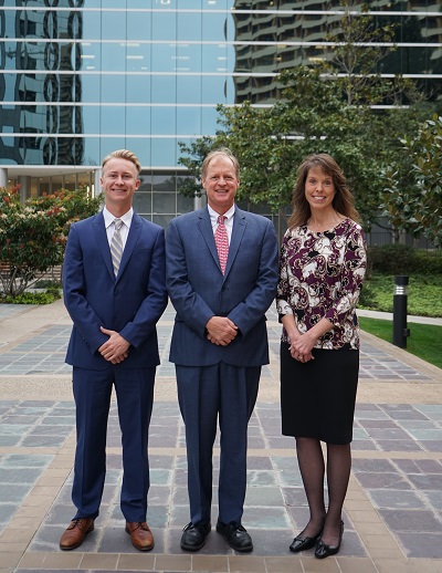 About Us : LPL Financial